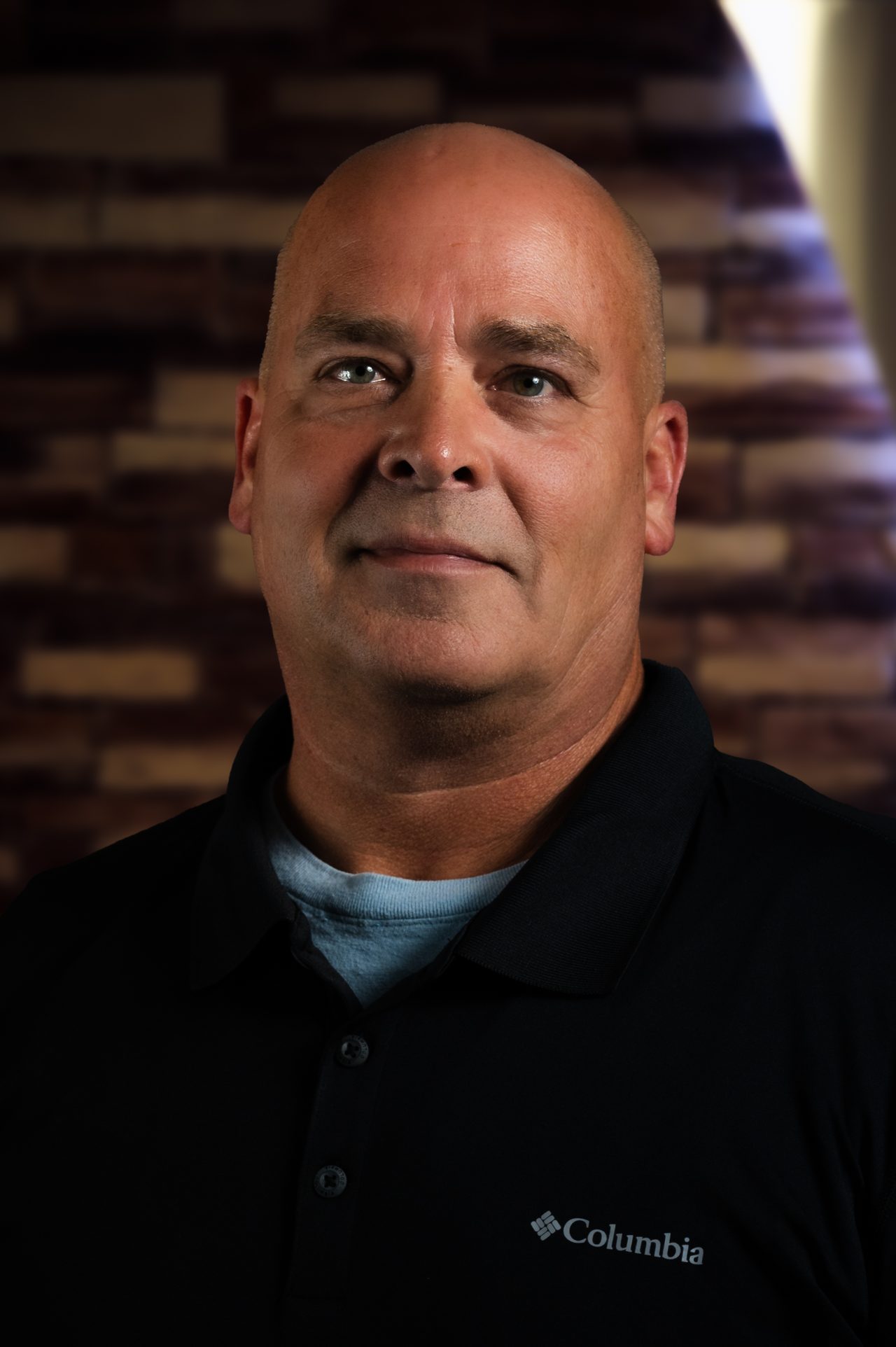 Electrical Services - Vaughn Electric