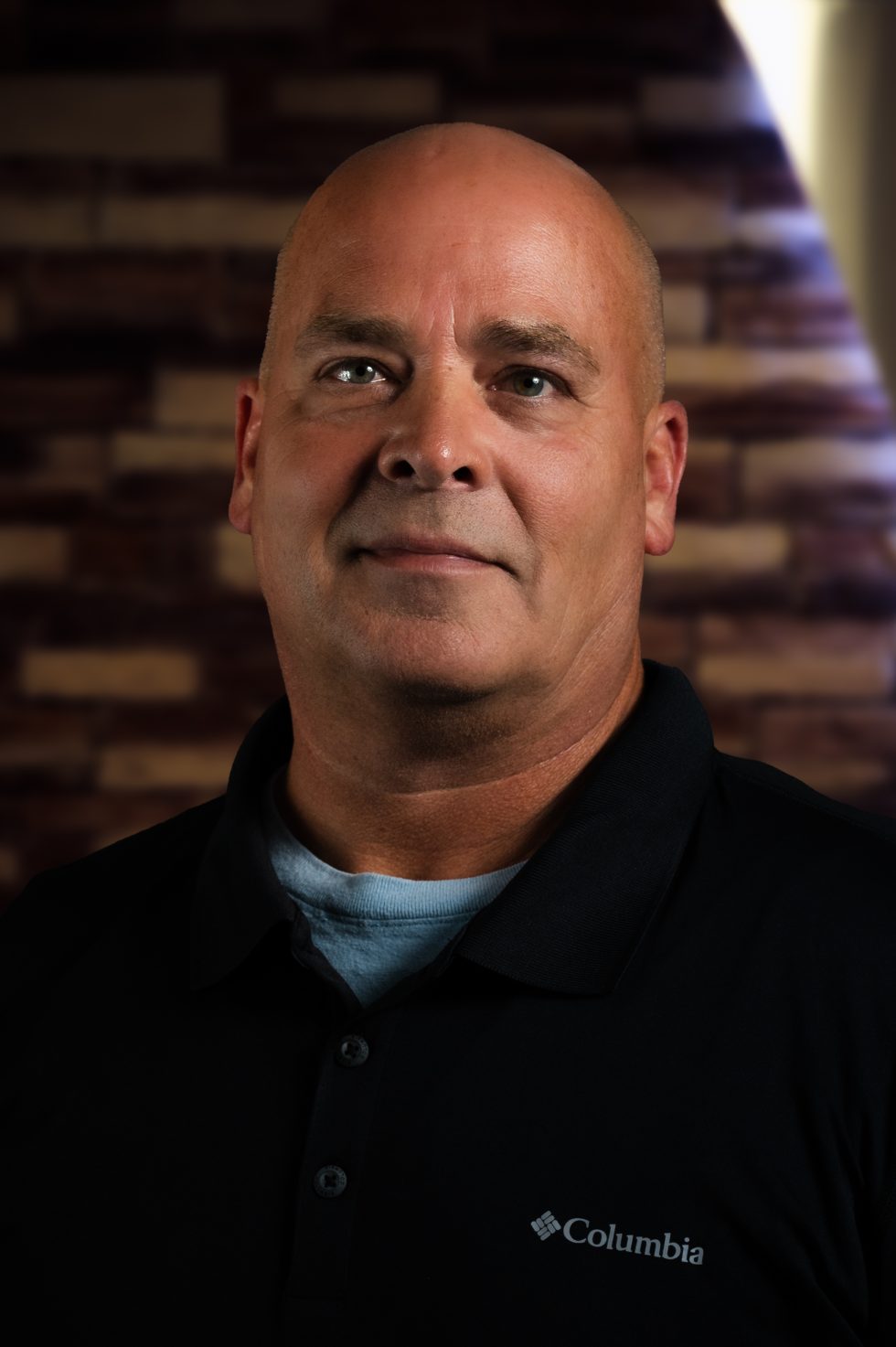 Electrical Services - Vaughn Electric