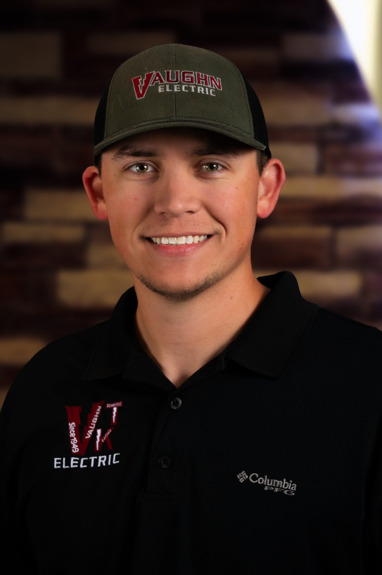 Mechanical Services - Vaughn Electric